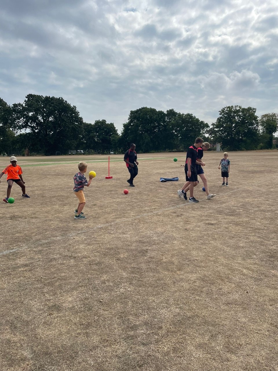 About Us – simba charity